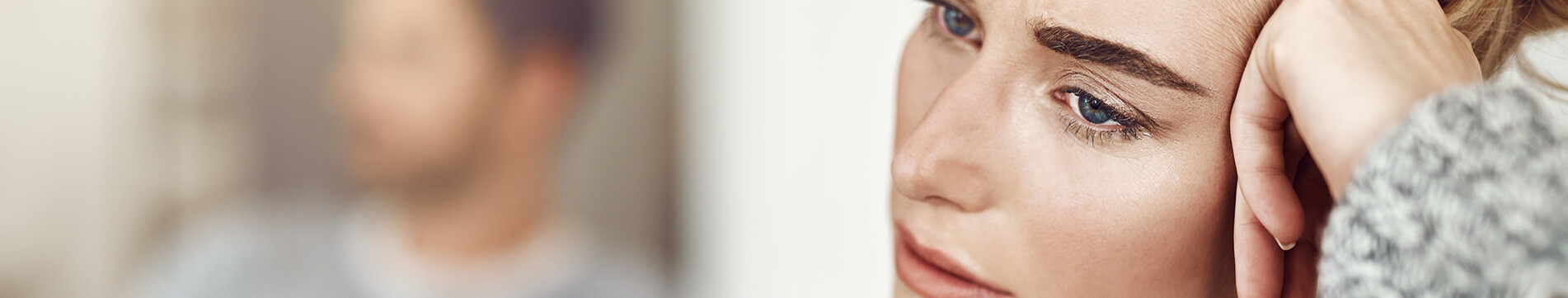 When To Test For Hiv How Soon Can Hiv Be Detected In The Body