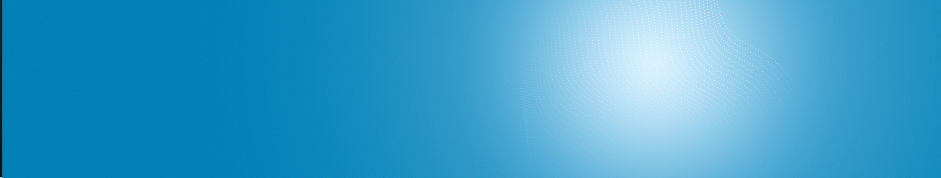 How to Read HIV Test Results? | HIVTest.EU | FAQ