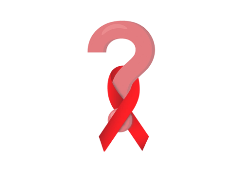 What Does a Negative (Non-Reactive) Hiv Test Result Mean? | FAQ