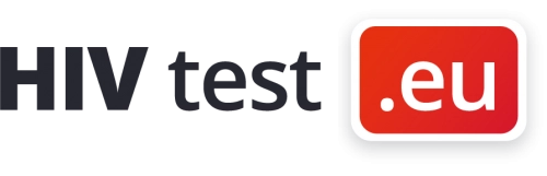 4th Generation Hiv Test Hiv Antigen Test Hivtest Eu Hiv Test Kit