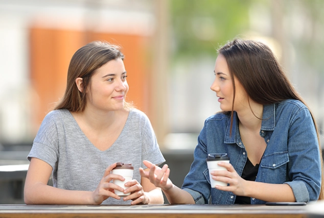 Why Is Hiv Testing Important Top 7 Reasons To Get Tested Now